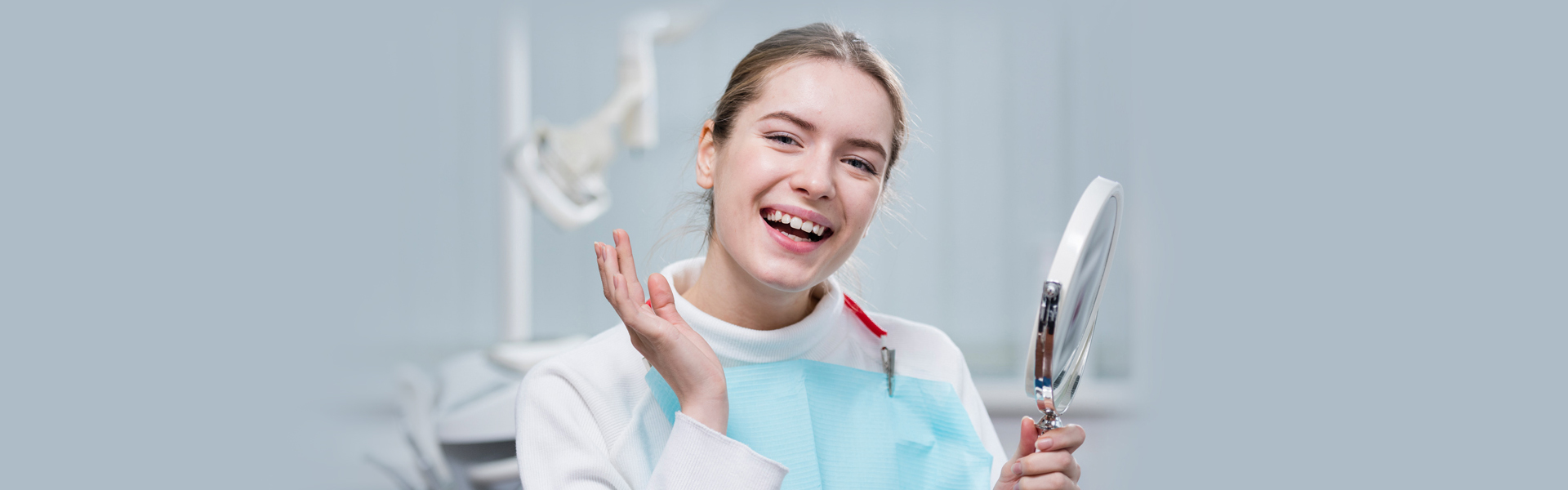 A Complete Guide to Root Canal Treatment | Blog A Complete Guide to Root Canal Treatment | Blog